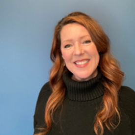 Michael Oxner's Instagram, Twitter & Facebook on IDCrawl