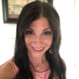 All Medical Personnel :: TravelNurseSource.com