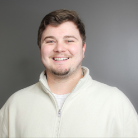 Titan Medical Group :: TravelNurseSource.com