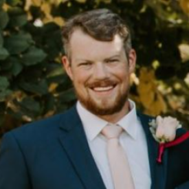 Prime Time Healthcare :: TravelNurseSource.com