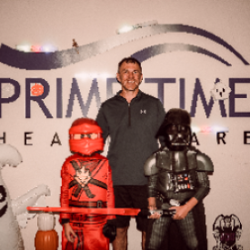 Prime Time Healthcare :: TravelNurseSource.com