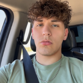 Titan Medical Group :: TravelNurseSource.com