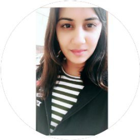 Lancesoft Inc :: TravelNurseSource.com