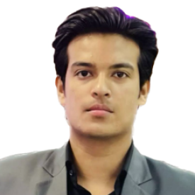 Lancesoft Inc :: TravelNurseSource.com