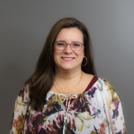 Titan Medical Group :: TravelNurseSource.com