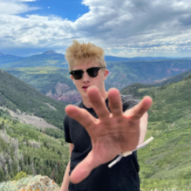 Titan Medical Group :: TravelNurseSource.com