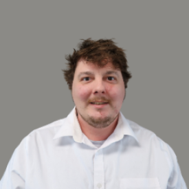 Titan Medical Group :: TravelNurseSource.com